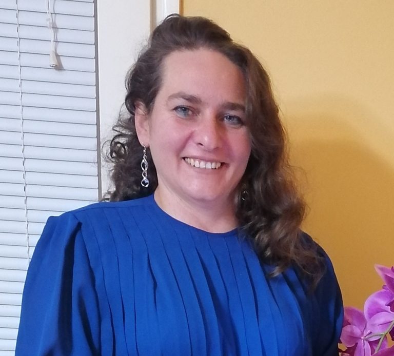 Naši studenti – Medika